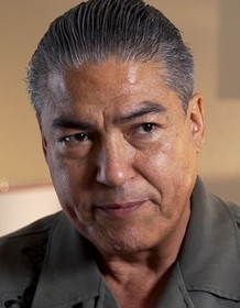 Raul Rekow | Rotten Tomatoes