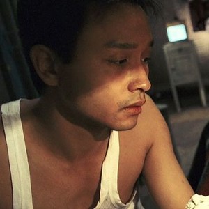 Happy Together - Rotten Tomatoes