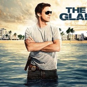 The Glades - Rotten Tomatoes