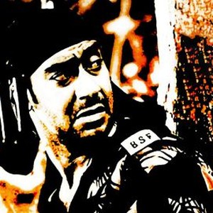 Tango Charlie - Rotten Tomatoes