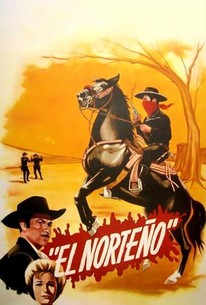 El norteño | Rotten Tomatoes