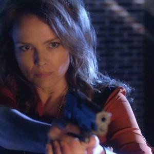 Flight 192 - Rotten Tomatoes