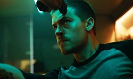 Aftermath - Trailers & Videos | Rotten Tomatoes