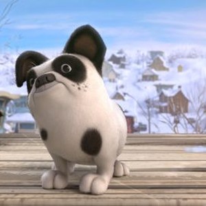 Snowtime! 2 - Rotten Tomatoes