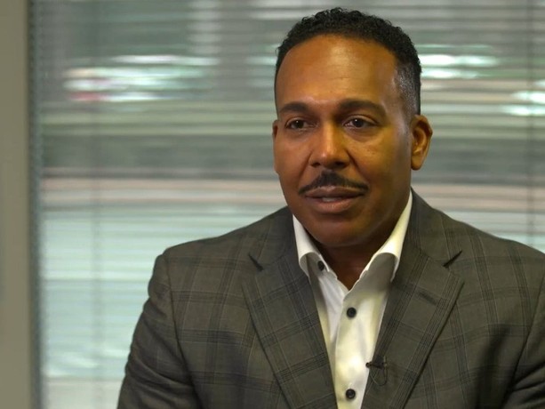 Lakeitha Anderson's Instagram, Twitter & Facebook on IDCrawl