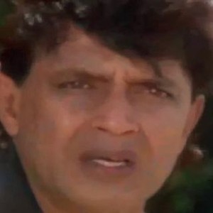 Cheetah - Rotten Tomatoes