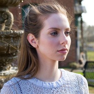 Swamp Murders: Season 3, Episode 5 - Rotten Tomatoes