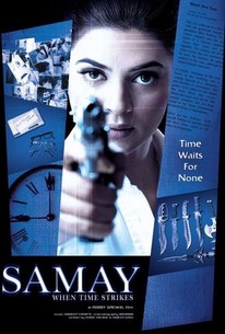 Samay | Rotten Tomatoes