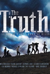 The Truth | Rotten Tomatoes