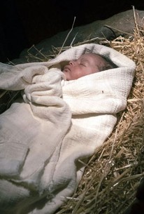 Jesus: His Life: Season 1, Episode 1 | Rotten Tomatoes