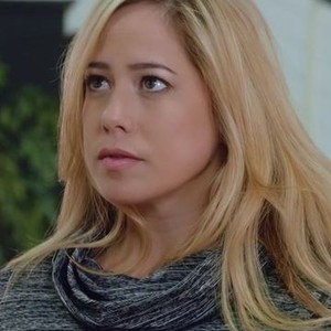 Dance Night Obsession - Rotten Tomatoes