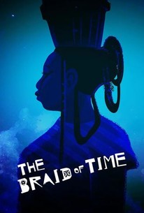 The Braid of Time | Rotten Tomatoes