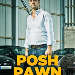 Posh Pawn - Rotten Tomatoes