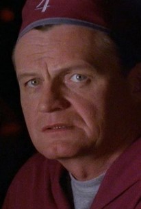 Lexx: Season 2, Episode 1 | Rotten Tomatoes