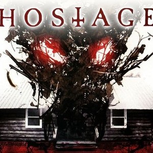 Hostage - Rotten Tomatoes
