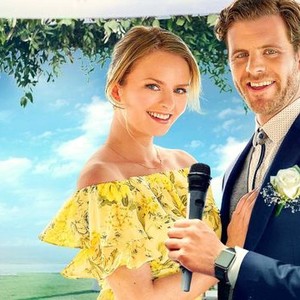 The Wedding Fix - Rotten Tomatoes