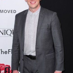 Nick Westrate - Rotten Tomatoes