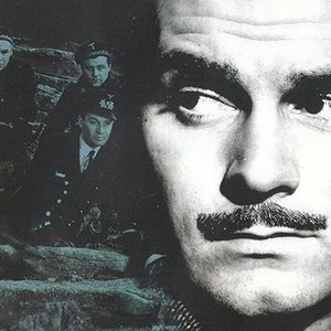 49th Parallel - Rotten Tomatoes