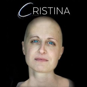 Cristina - Rotten Tomatoes