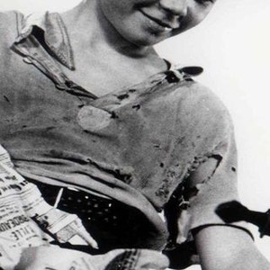 Forbidden Games - Rotten Tomatoes