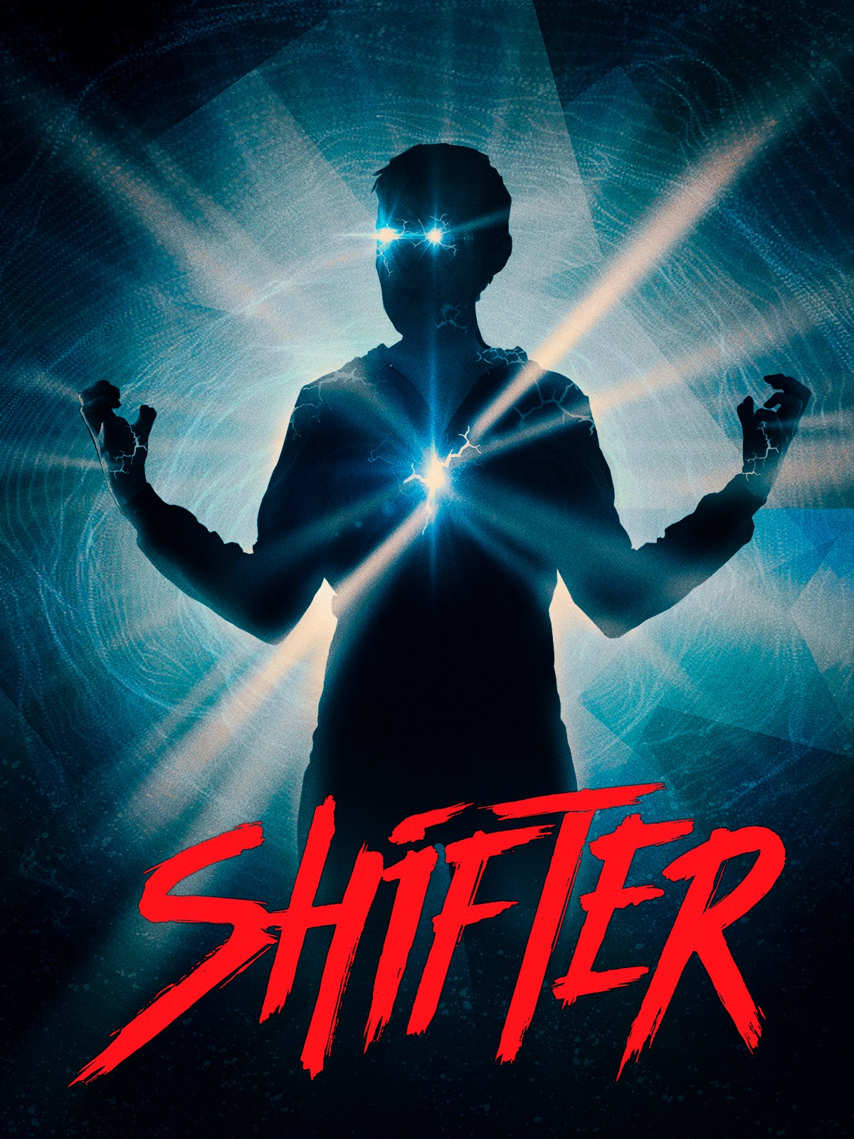 Shifter Pictures | Rotten Tomatoes