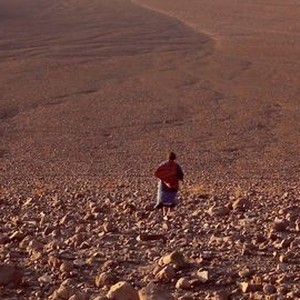 Anqas - Rotten Tomatoes