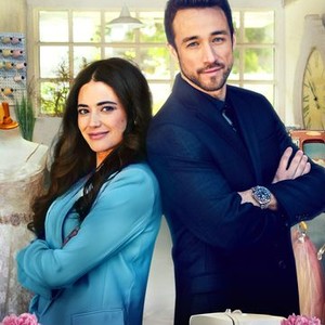 Made for You With Love - Rotten Tomatoes