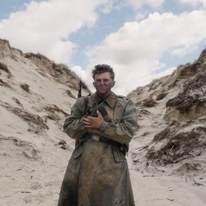 The Fox - Rotten Tomatoes