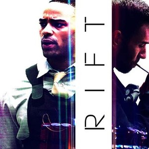 Rift - Rotten Tomatoes