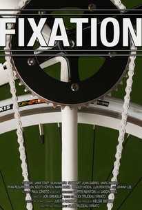 Fixation | Rotten Tomatoes