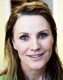 Birgitte Söndergaard - Rotten Tomatoes