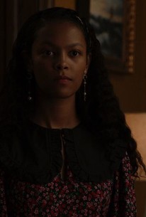 Secrets of Sulphur Springs: Season 3, Episode 1 | Rotten Tomatoes