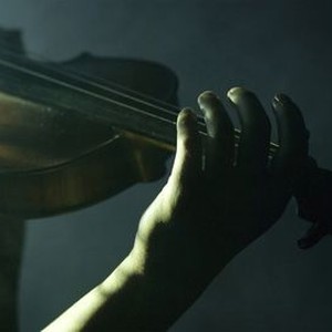 Stringless - Rotten Tomatoes