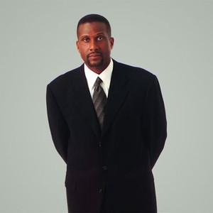 Tavis Smiley: Season 11, Episode 64 - Rotten Tomatoes