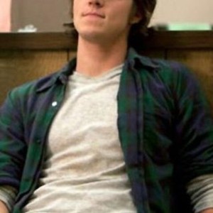 Worst. Prom. Ever - Rotten Tomatoes