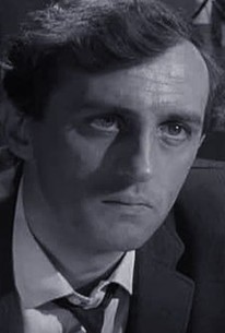 Danger Man: Season 2, Episode 1 | Rotten Tomatoes