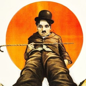 The Rink - Rotten Tomatoes