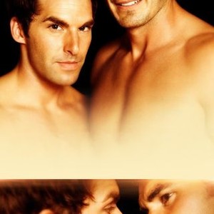 Mulligans - Rotten Tomatoes