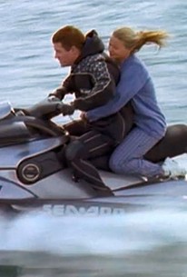 Water Rats: Season 5, Episode 8 | Rotten Tomatoes