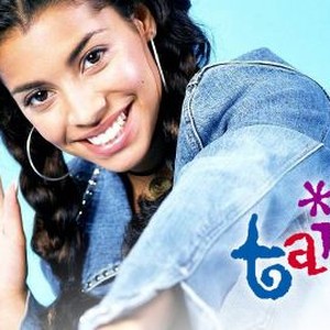 Taina: Season 1, Episode 1 - Rotten Tomatoes