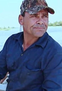 Swamp People: Season 2, Episode 4 | Rotten Tomatoes