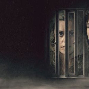 Too Close - Rotten Tomatoes