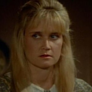 Dr. Quinn: Season 1, Episode 6 - Rotten Tomatoes