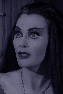 The Munsters: Season 2, Episode 7 | Rotten Tomatoes