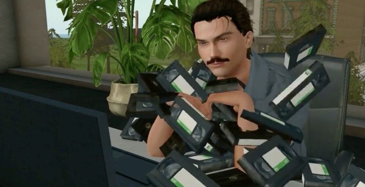 Attack of the Doc! - Rotten Tomatoes