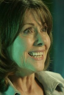 The Sarah Jane Adventures: Season 1, Episode 10 | Rotten Tomatoes