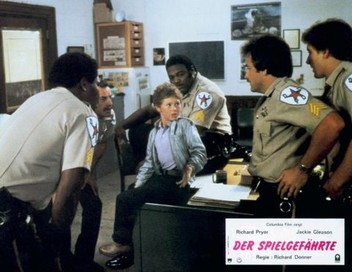 Scott Schwartz Kidco