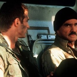 Raven - Rotten Tomatoes