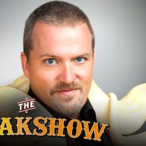 Freakshow - Rotten Tomatoes