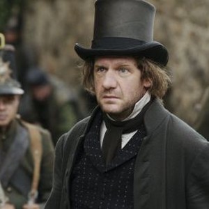 Faust - Rotten Tomatoes